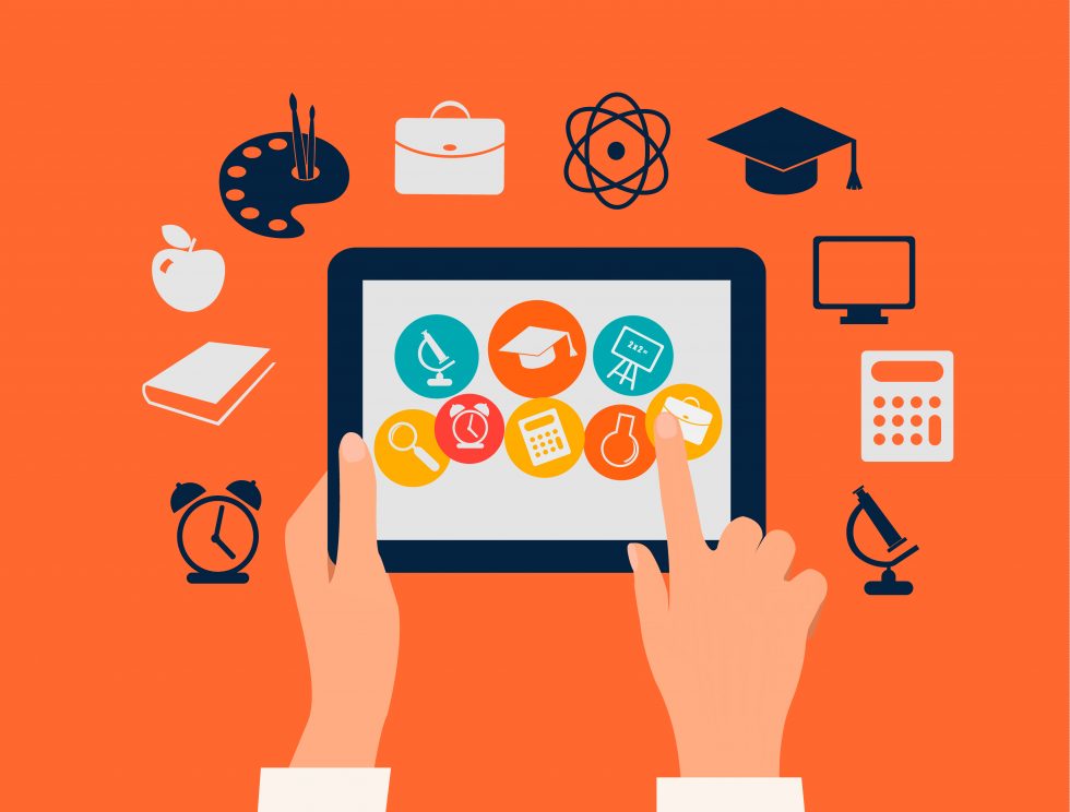 Digital Learning: las 10 grandes tendencias para la formación del ...