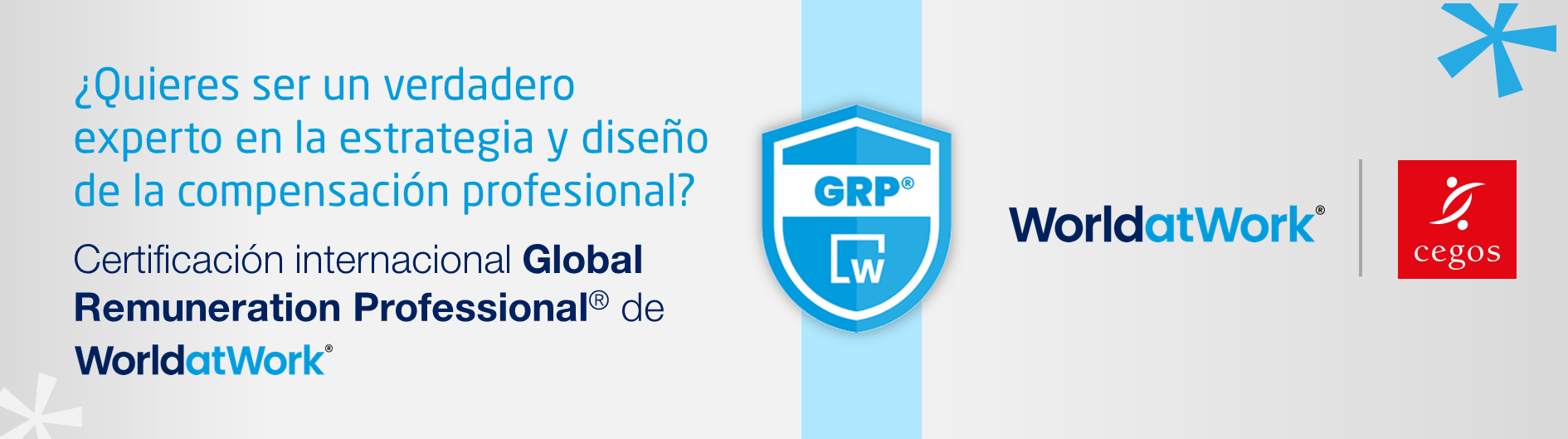 Cursos y Certificación Internacional en Gestión de la Retribución y ...