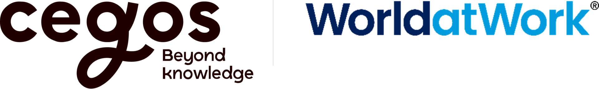 Cursos y Certificación Internacional en Gestión de la Retribución y ...