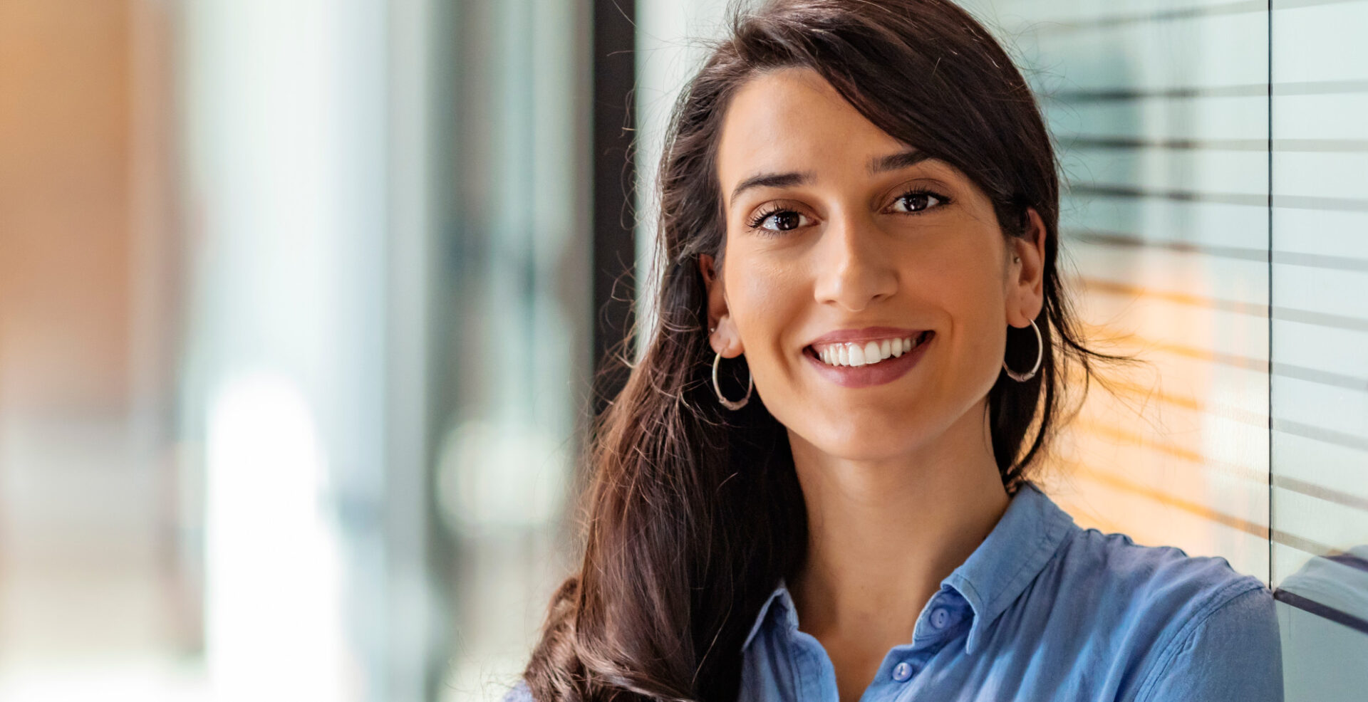 Cegos líder en formación y desarrollo