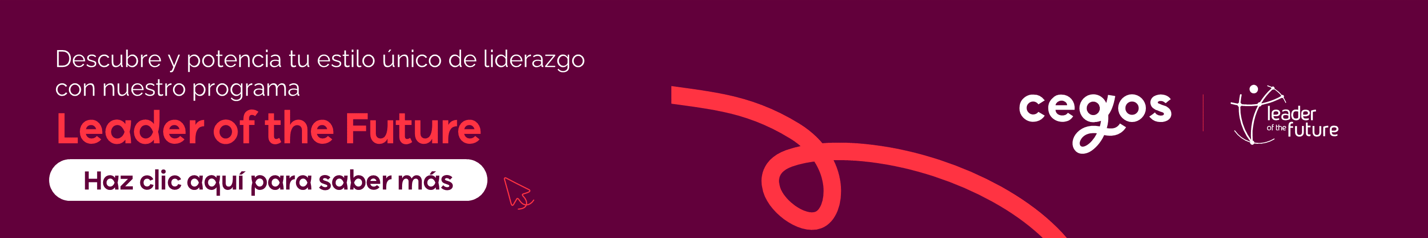 Adaptación del liderazgo empresarial a la era digital